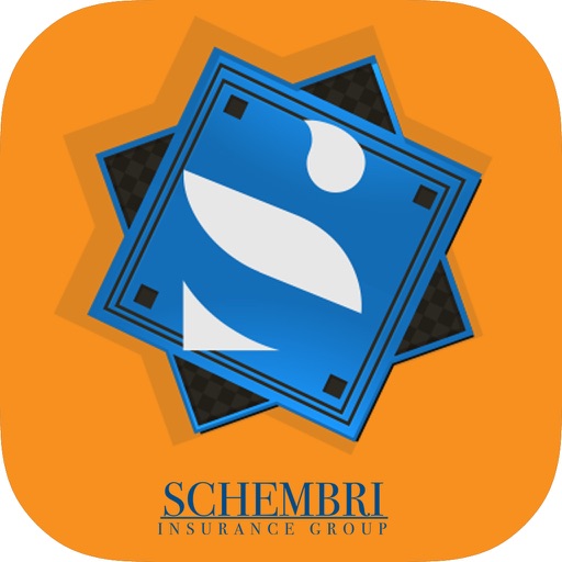 Schembri Insurance Group by John Tate