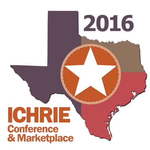 2016 Annual ICHRIE Summer Conference by Core-Apps LLC