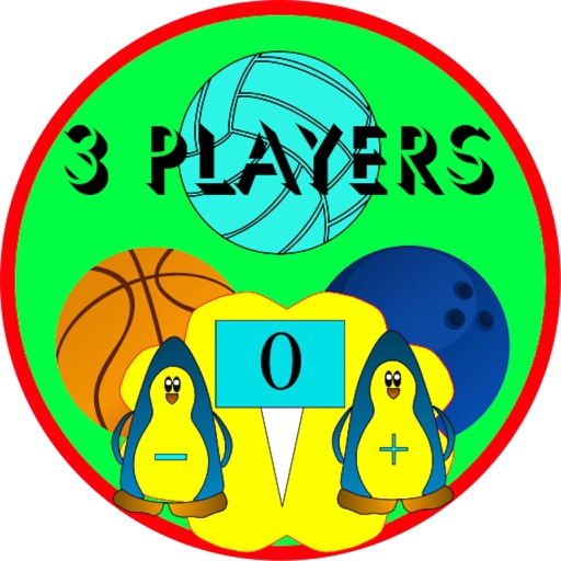 Cool Tic-Tac-Toe by Novastella Consulting LLC