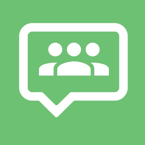 bSeen by TBR Apps Ltd