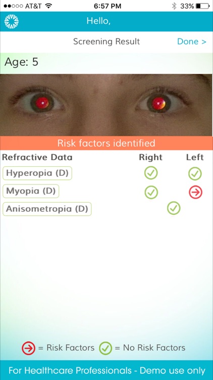 GoCheck Kids by Gobiquity, Inc.