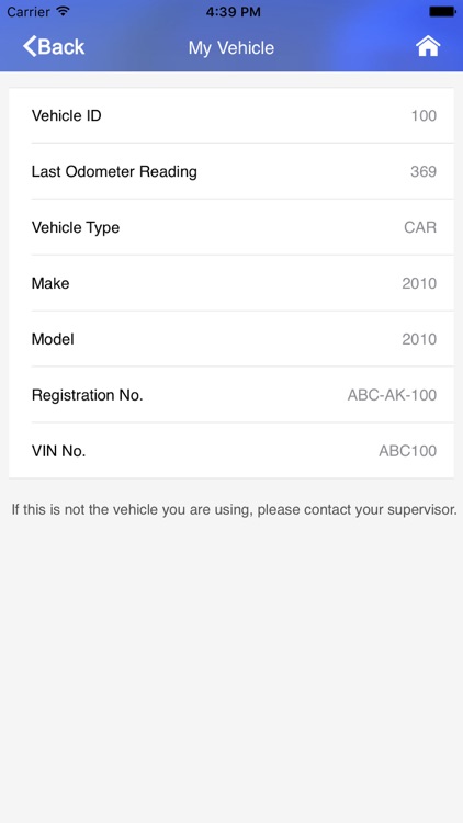 Spectra Express by Spectra Laboratories, Inc.