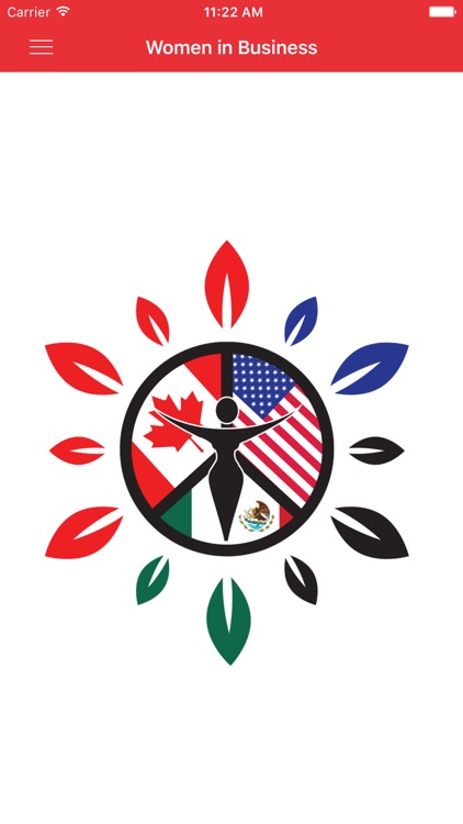 Women in Business North America Summit by CGI Group