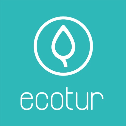 ECOTUR by Inforneris, Lda