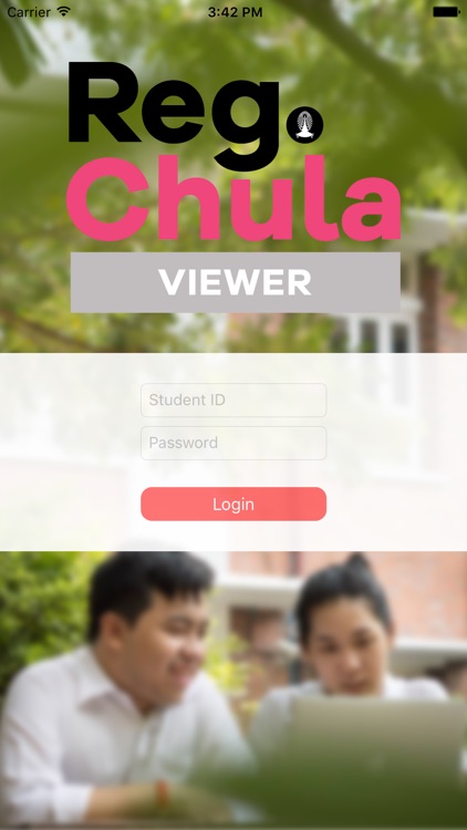 Reg CU Viewer by Athasit Surarerks