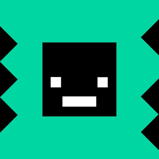 Whiny Mr.Cube by feng sun