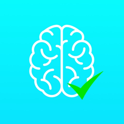 Smartcheck - The ultimate list maker by Jackson Zamorano