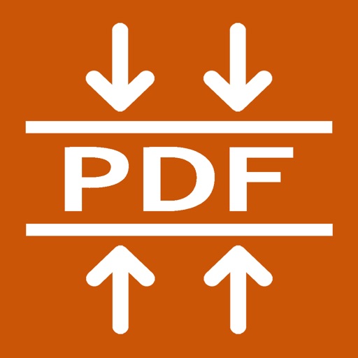 PDF Shrink By Lawman Services LLC