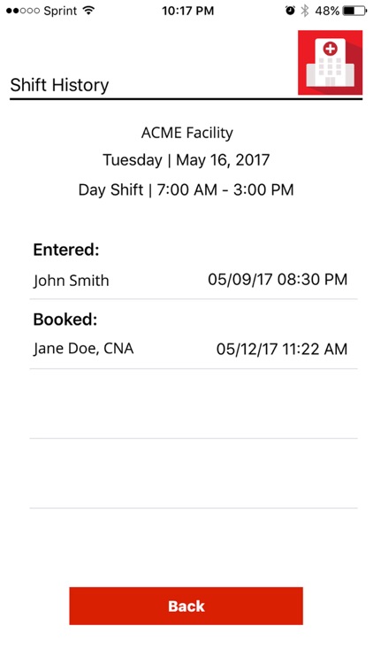 GaleOnSite-Manager by Tony Braswell