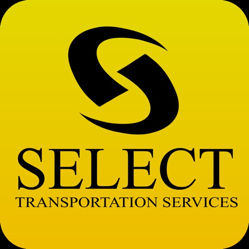 Select Transportation by Limo Anywhere, LLC
