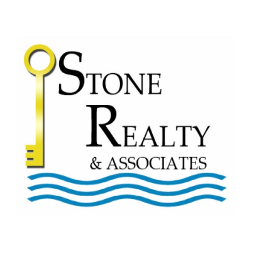 Stone Realty and Associates by Exuro Marketing Concepts LLC.