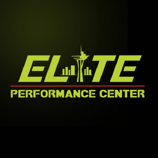 Elite Performance Center by MINDBODY, Incorporated
