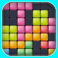 Android 용 1020 Block Match - Color Block Puzzle Games - 무료 다운로드 [최신 버전 ...