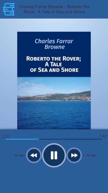 Sea Adventures - Short Stories Collection by Lifestyle Guru, LLC