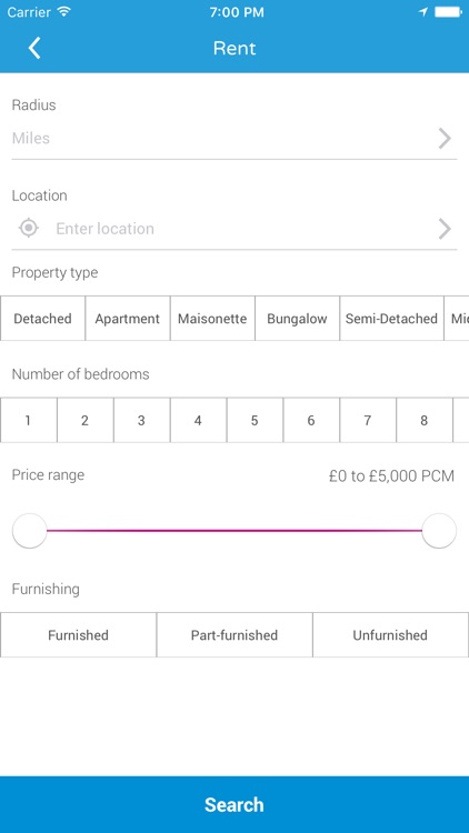 My Property Box by Muves Ltd