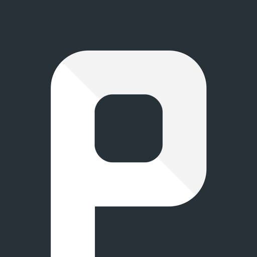 Prolance by MD Interaktiv