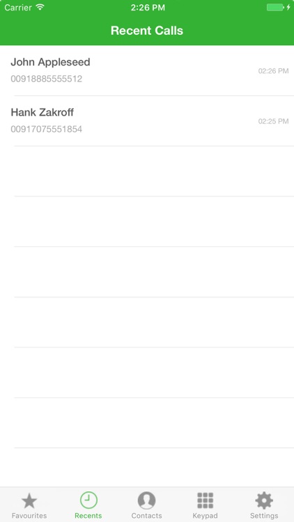 UAE Dialer Du (Hello Card) and Etisalat(Five Card) by Sayed Samed