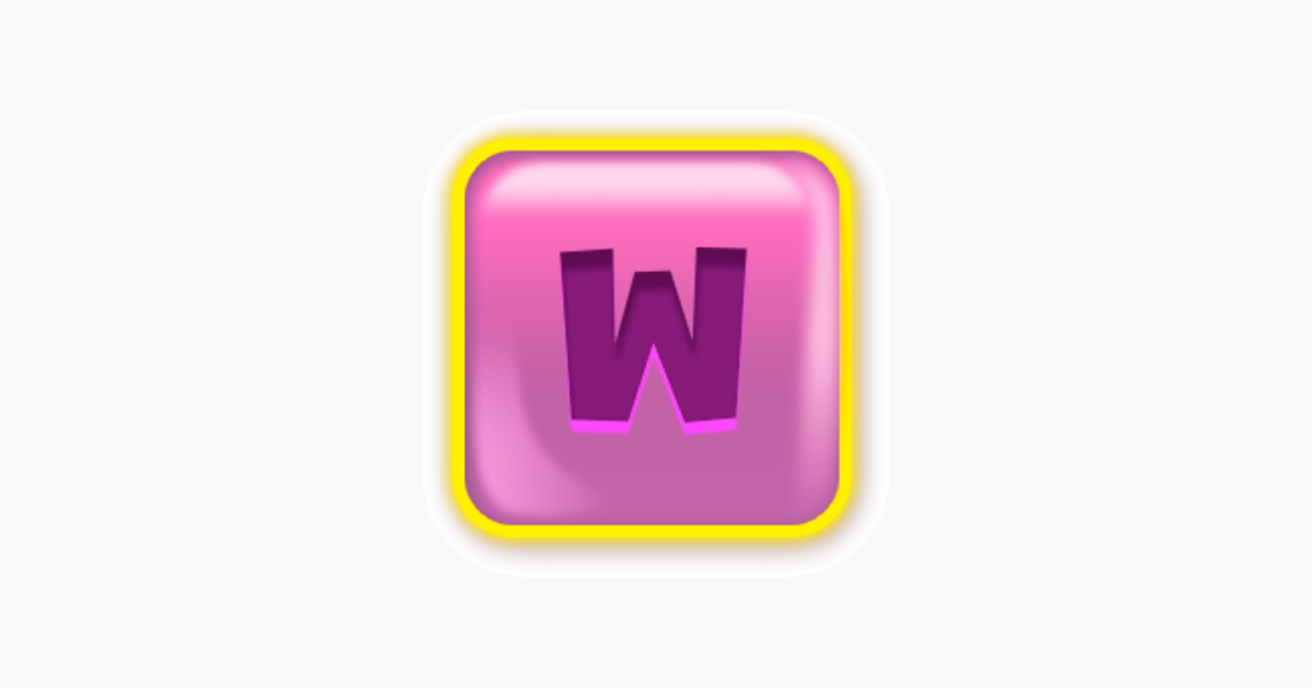  Kids Find Word Test On The App Store