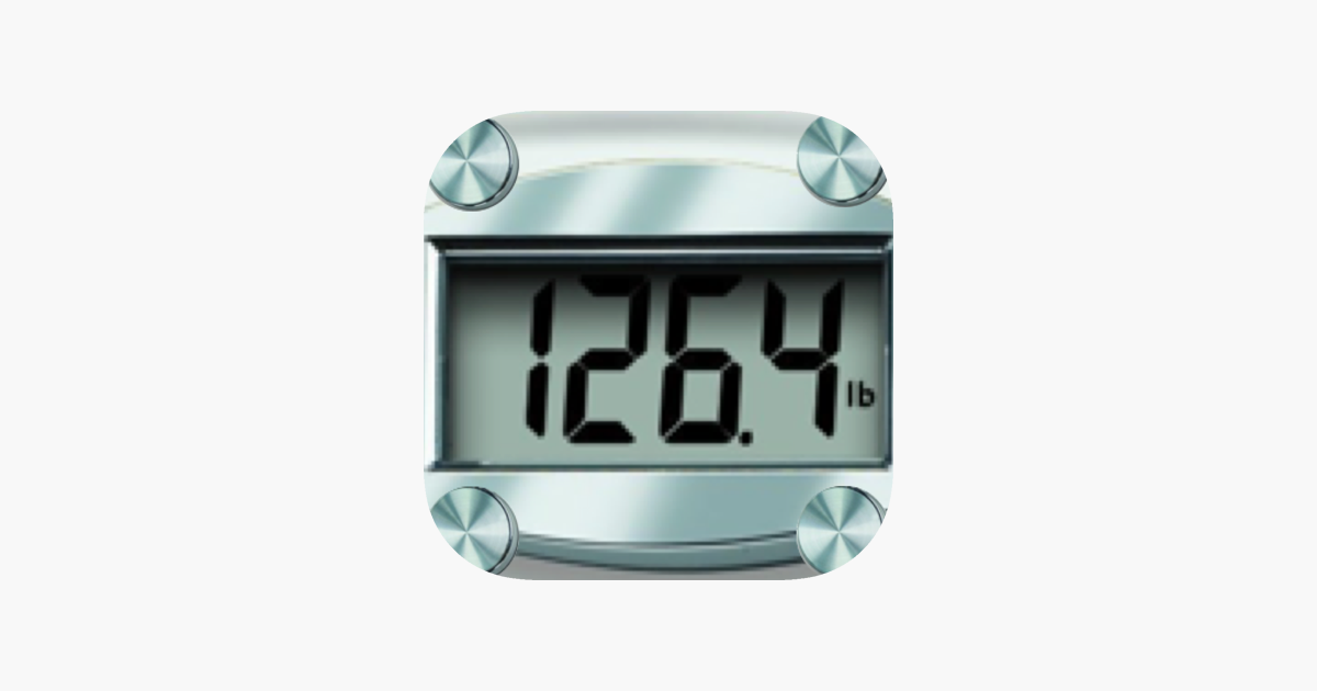 ‎Slimming Program on the App Store