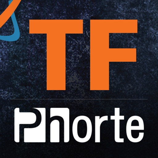 Treinamento Funcional Phorte by Phorte Editora