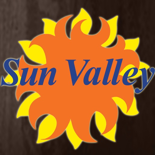 Sun Valley Golf Club by GolfNow.com