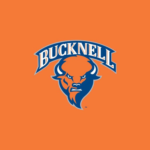 Bucknell University Logo
