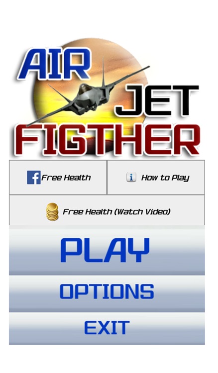 Air Jet Fighter vs Helicopters by METE SUNSULI