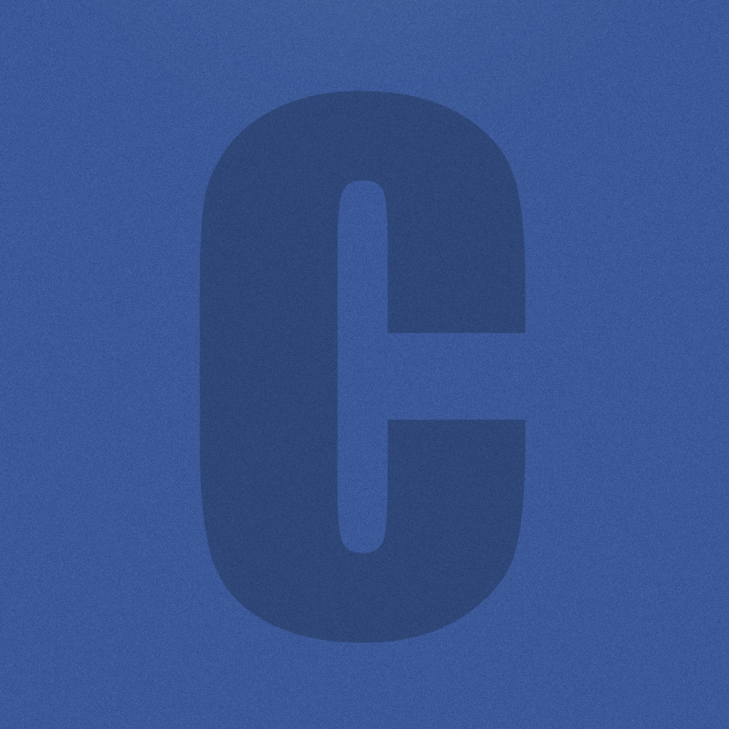 「Fancy - Facebook(フェイスブック)へ縦書きメッセージを送ろう！」 - iPhoneアプリ | APPLION