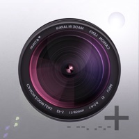 Télécharger Flashlight+ Morse Code - Transmitter and encoder sur PC ...