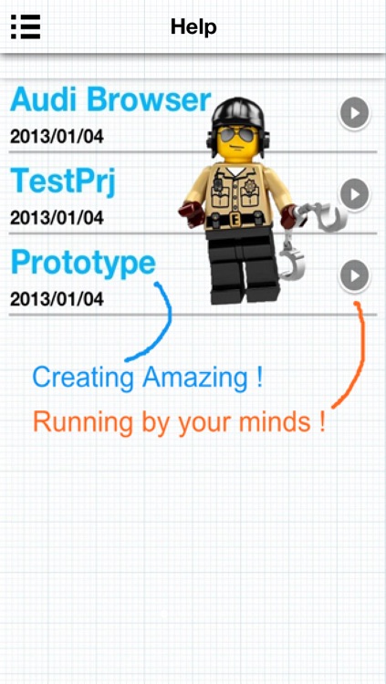 iProgrammer by iSolutions LLC