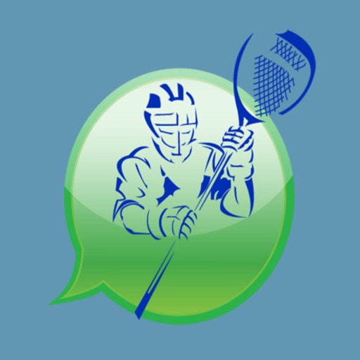 LAXconnect by Vmersion, LLC