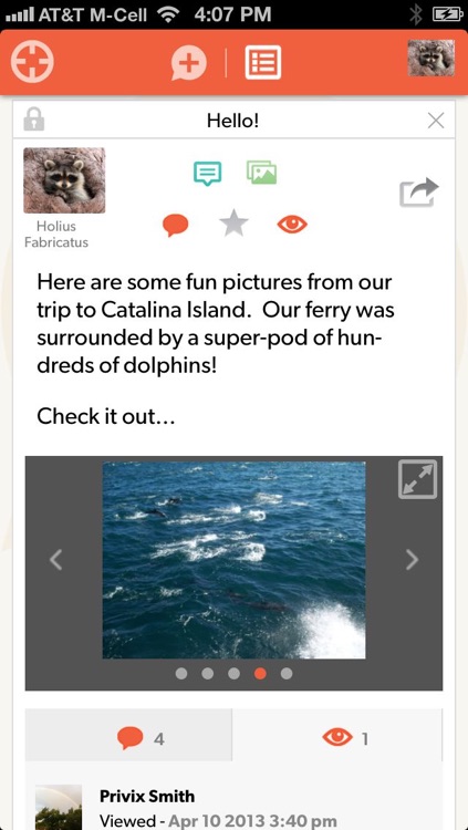 Privix by Privix, Inc