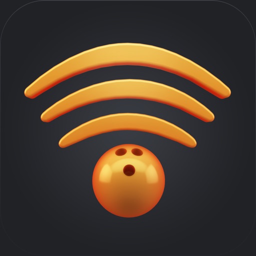 Rolltech by Rolltech, Inc.