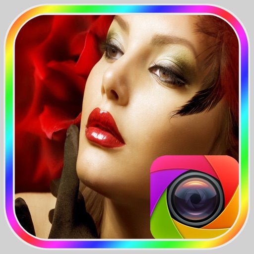Quick Splash - Best Image Editor with Black & White Color and Recolor ...