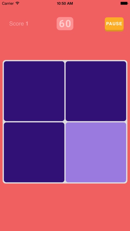 Kuku Kube - Original by Interactive Space