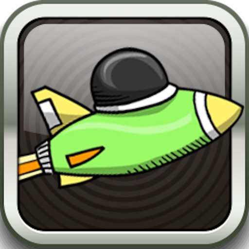 Super Star Racer by Game Maker Photo Video and Emoji for Basketball ...