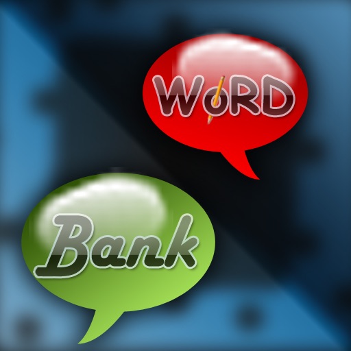 Word Bank by Bestsoft Consulting