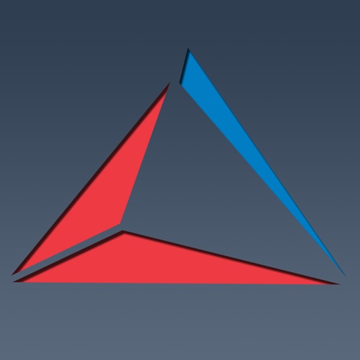 Perspective Mobile by Resolver Inc.