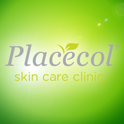 Placecol Skin Care Clinic by Sappsuma