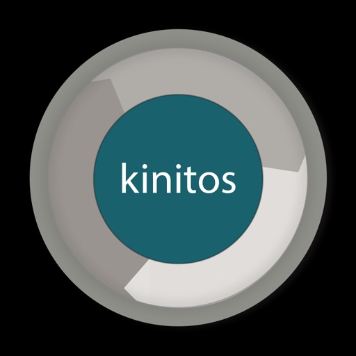 kinitos by IPC Logistics, Inc.