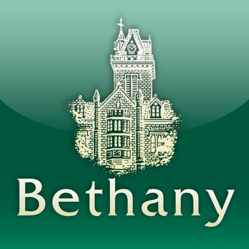 Bethany College by Bethany College