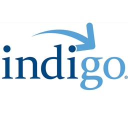 PointClickCare ChartPic by PointClickCare