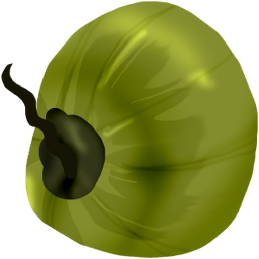 Agawang Buko by Job and Esther Technologies, Inc.