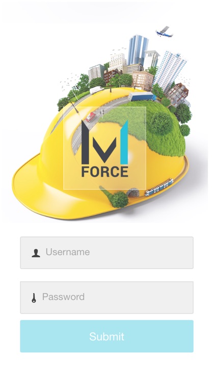 MFORCE by Perfomatix