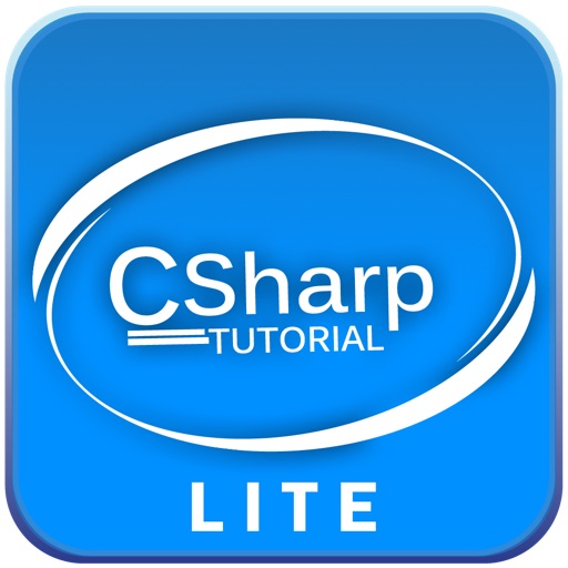 CSharp Tutorial Lite by Gurpreet Singh