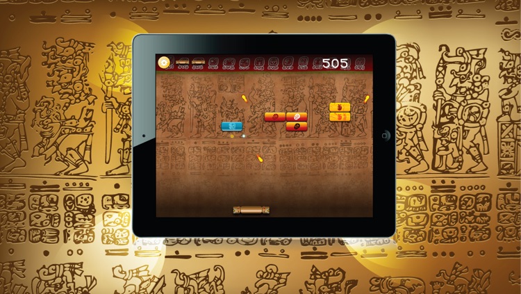 TF Maya Breaktile FREE by Teleformar / IdeaFactory