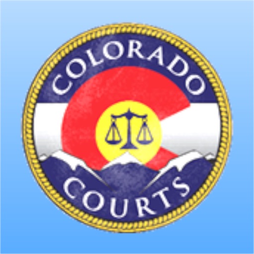 CO Court Deadlines by John White