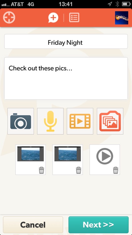 Privix by Privix, Inc