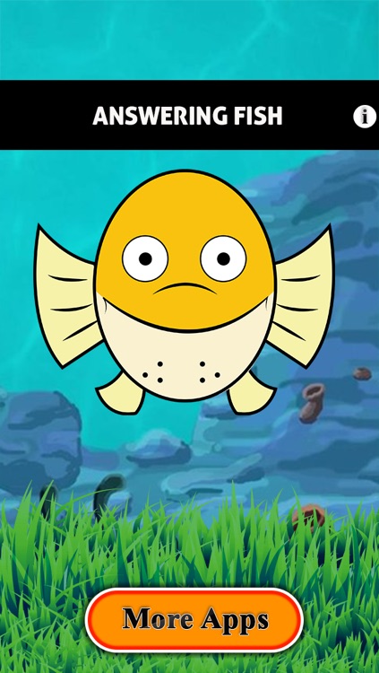 Talking Fish Pet Tom PRO by Andrwe Jeys