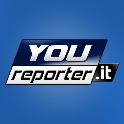YouReporter.it by Polis MediaLink srl